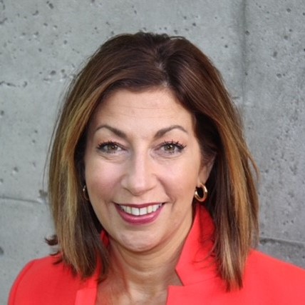 City Appoints Interim Thrift Shop Administrator, Creates Reopening ...