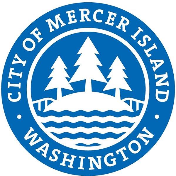 Mercer Island Community Member of the Year | Mercer Island, Washington