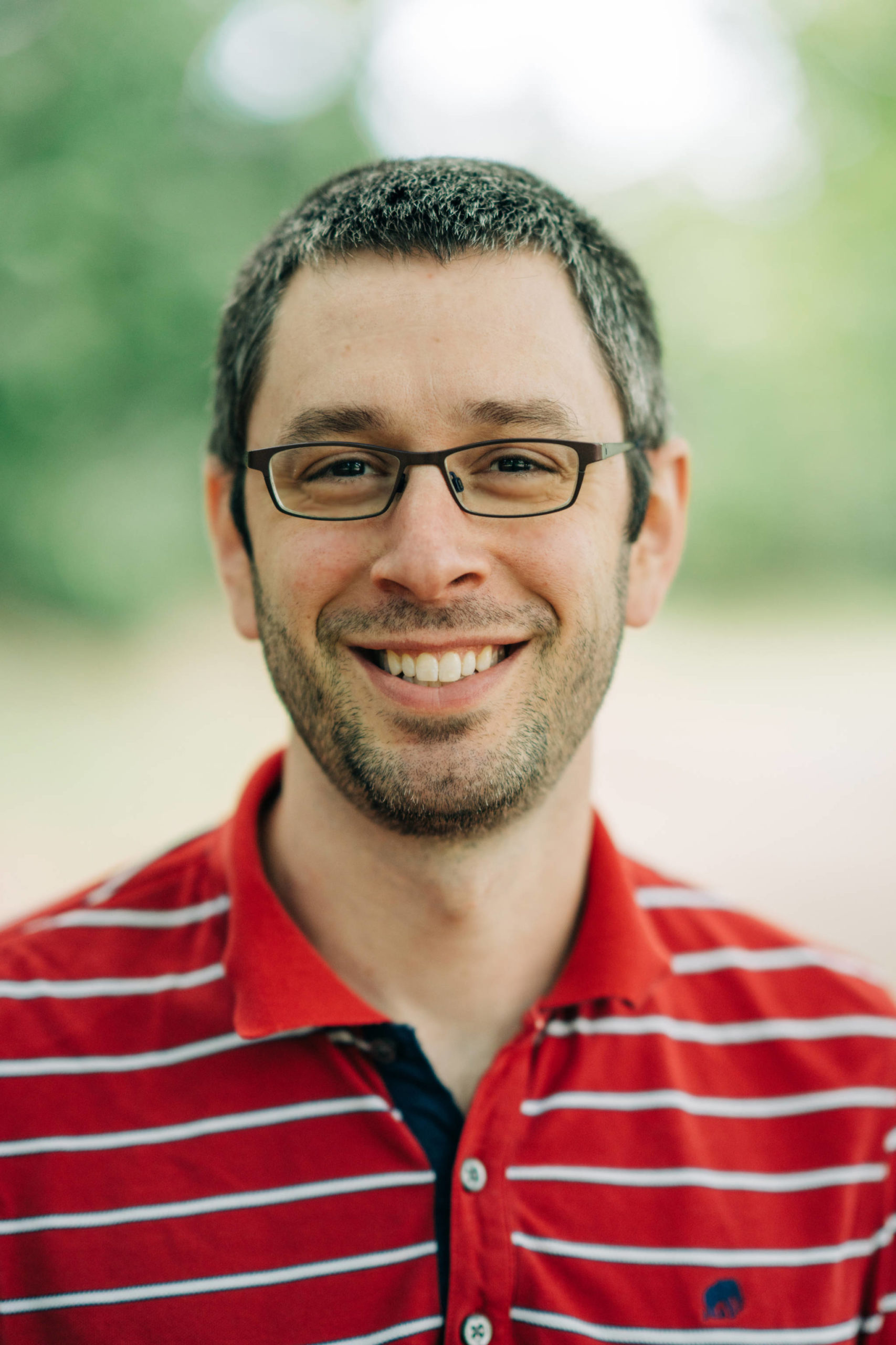 Daniel Becker Appointed to Mercer Island City Council | Mercer Island ...