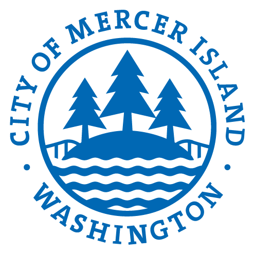Notice to the Community: Investigation into Check Fraud and Recovery of ...