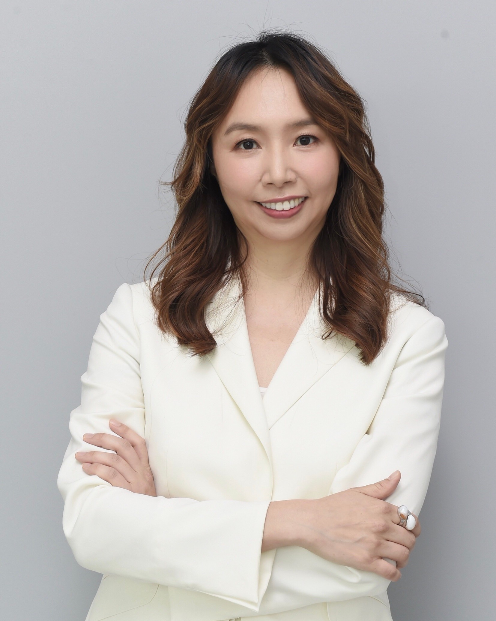 Julie Hsieh | Mercer Island, Washington