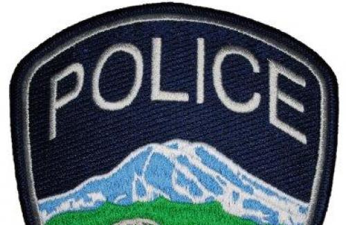 Police Department | Mercer Island, Washington