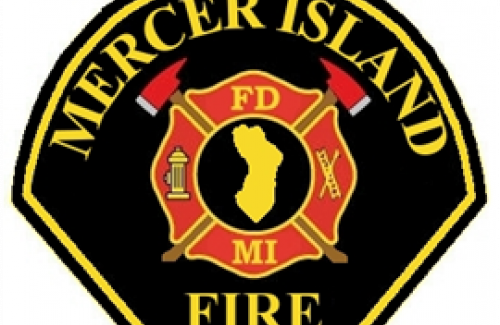Fire Department | Mercer Island, Washington