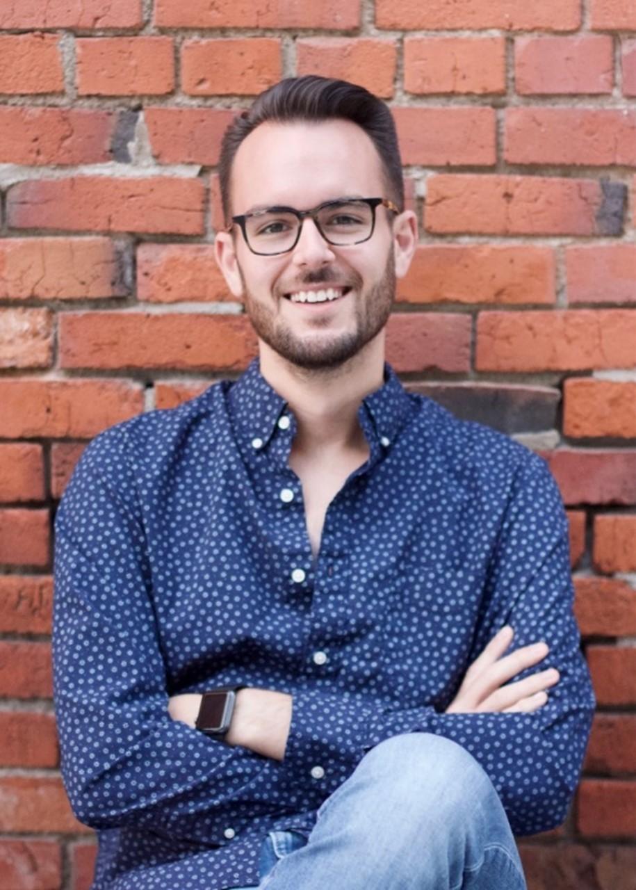 City Expands Communications Focus With New Hire | Mercer Island, Washington