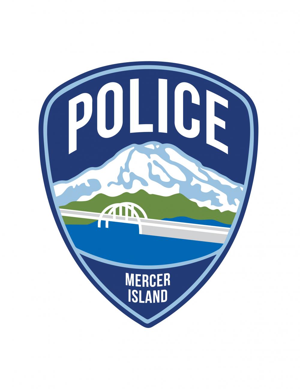 Message to the Mercer Island Community Regarding Federal Immigration ...