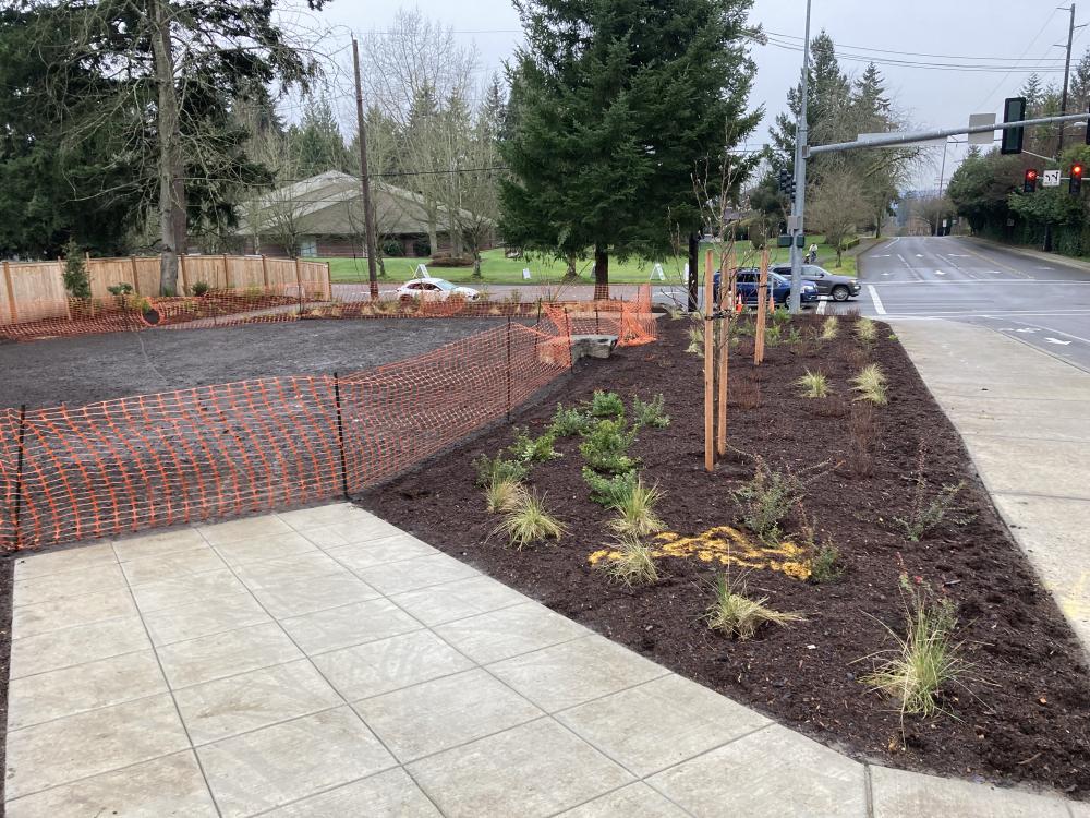 4004 Island Crest Way Property Transportation Improvement Project ...