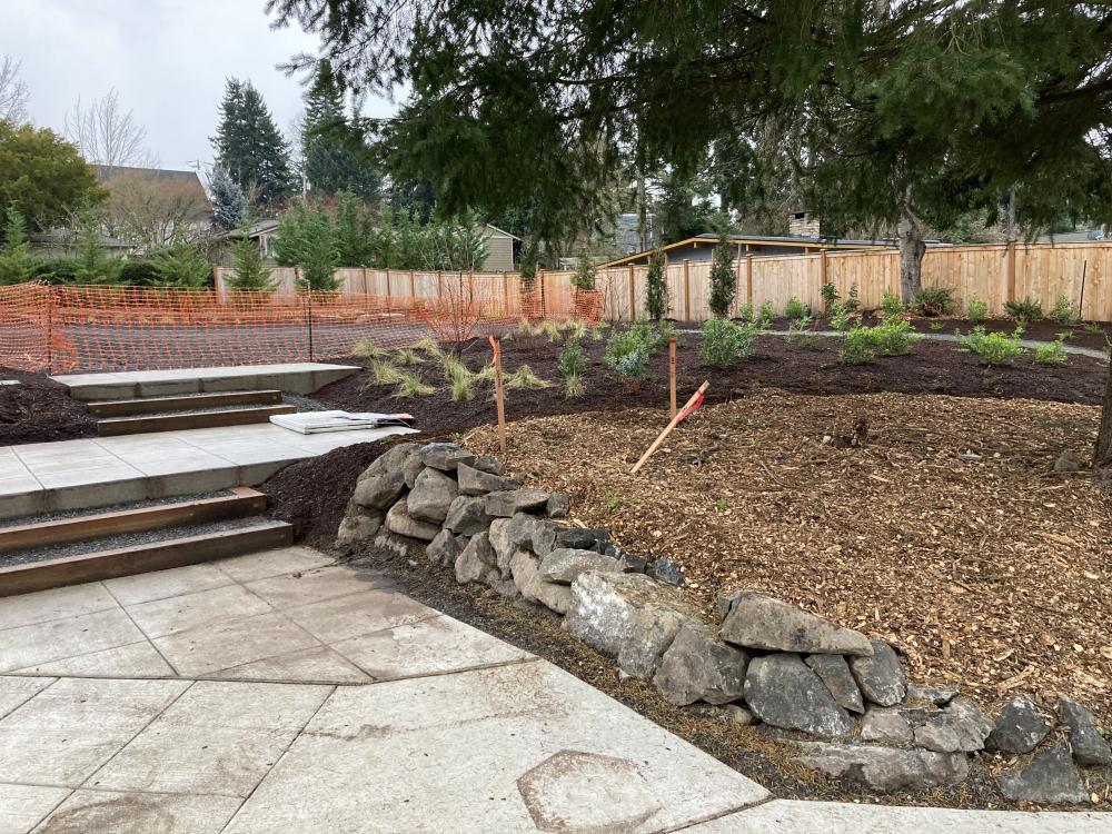 4004 Island Crest Way Property Transportation Improvement Project ...